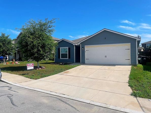 Houses For Rent in 78252 - 103 Homes | Zillow