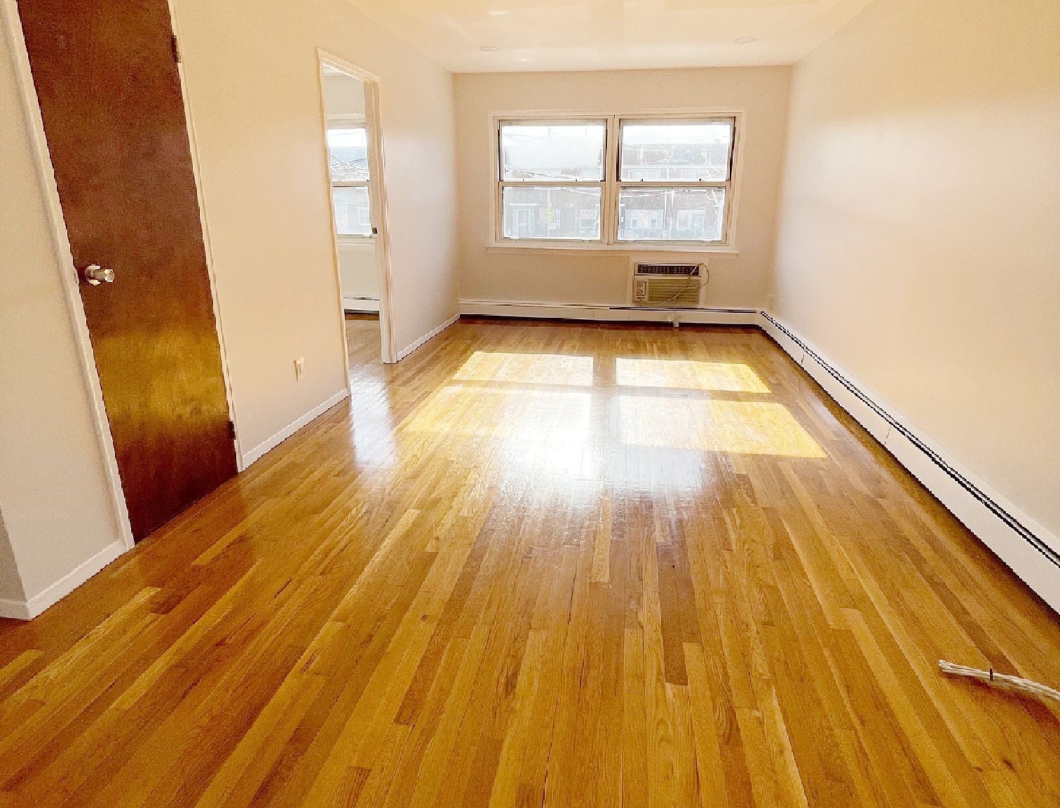 70-09 31st Ave, East Elmhurst, NY 11370 | Zillow