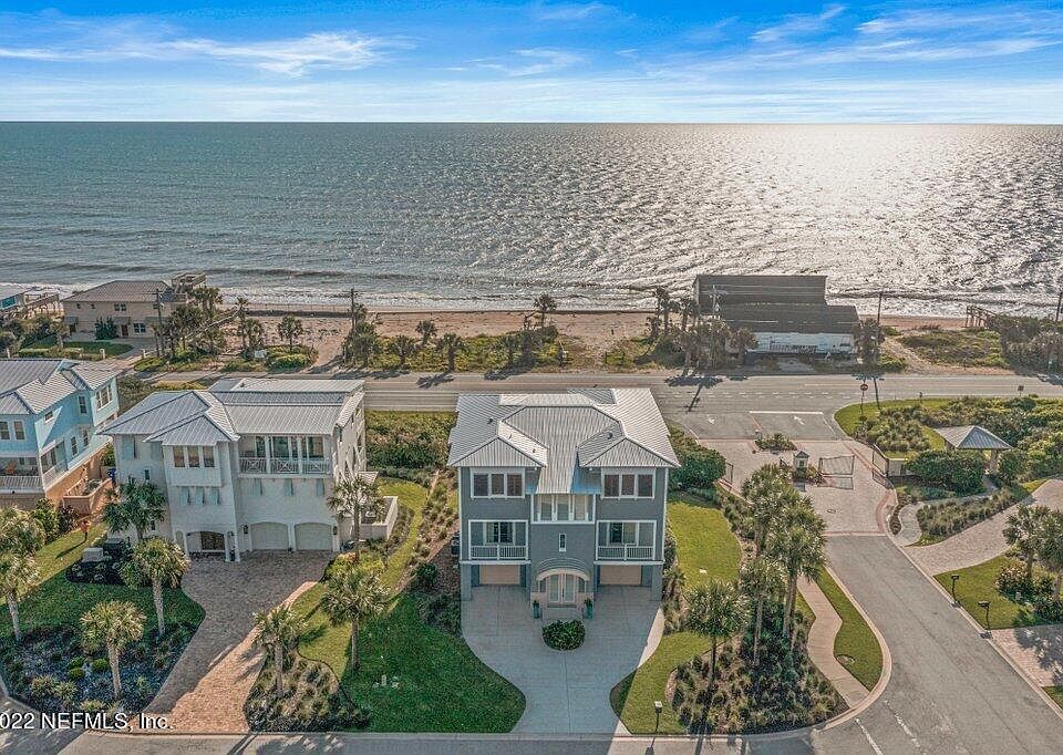 200 BLUE INDIGO Court, Ponte Vedra Beach, FL 32082 | Zillow