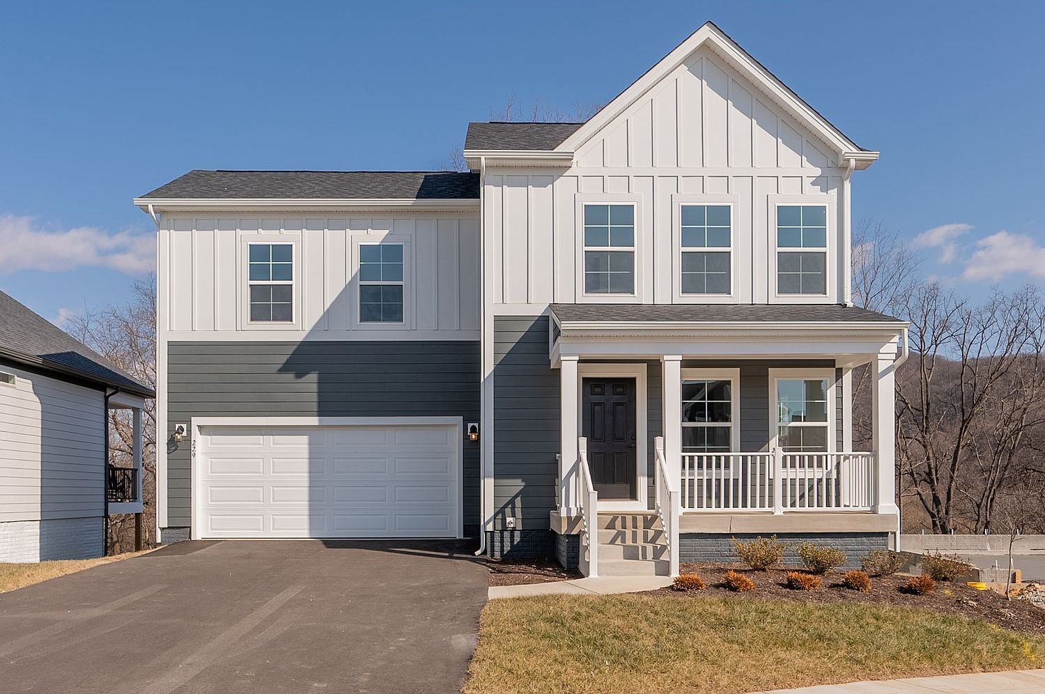 229 Georgia Ct NE, Roanoke, VA 24019 | Zillow