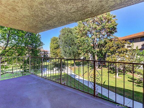 2396 Via Mariposa W UNIT 2E, Laguna Woods, CA 92637 | MLS #OC23187835 ...