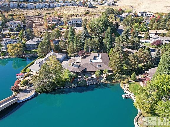 2800 Lake Ridge Shrs E, Reno, NV 89519 | MLS #220015604 | Zillow