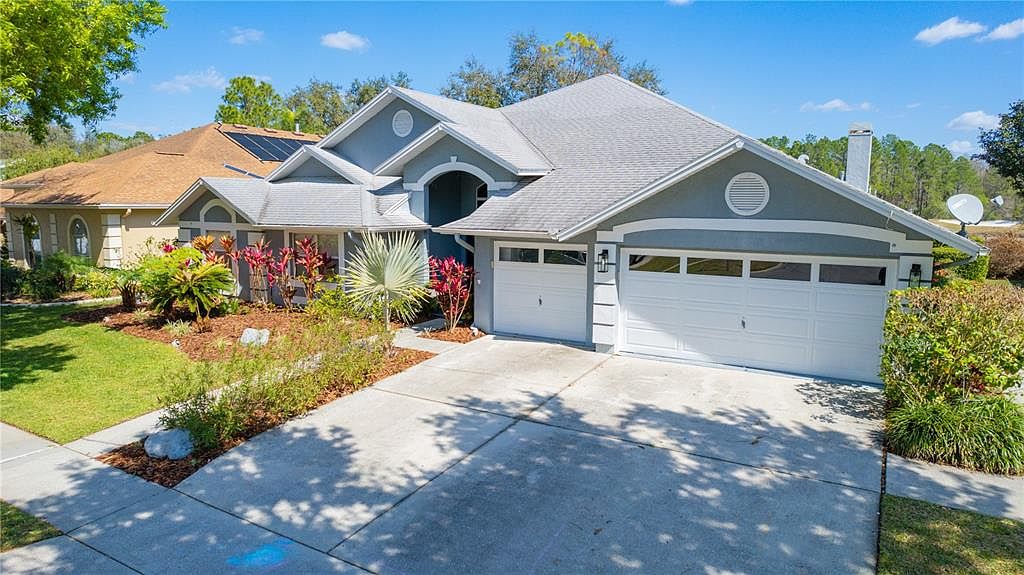 17505 Edinburgh Dr, Tampa, FL 33647 | Zillow