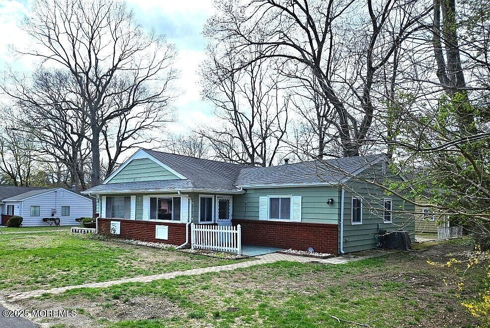 2A Pheasant Street, Manchester Township, NJ 08759 | MLS #22510741 | Zillow