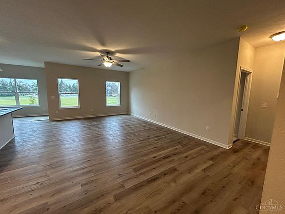 363 Greys Run, Lebanon, OH 45036 | MLS #1832337 | Zillow