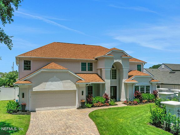 4354 SEABREEZE Drive, Jacksonville, FL 32250 | Zillow