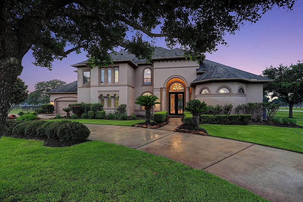 8811 Elim Ct, Richmond, TX 77469 | MLS #40762213 | Zillow