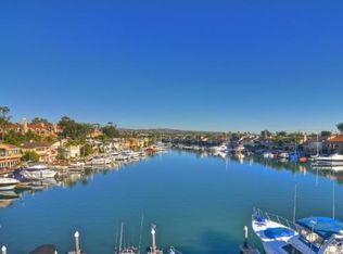 518 Harbor Island Dr, Newport Beach, CA 92660 | Zillow