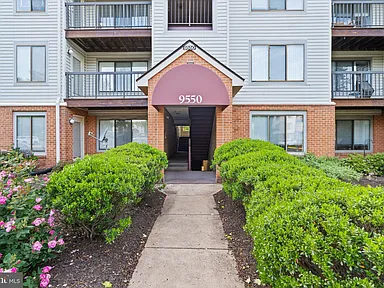 Battery Heights - 9552302 Cannoneer Ct Manassas VA | Zillow