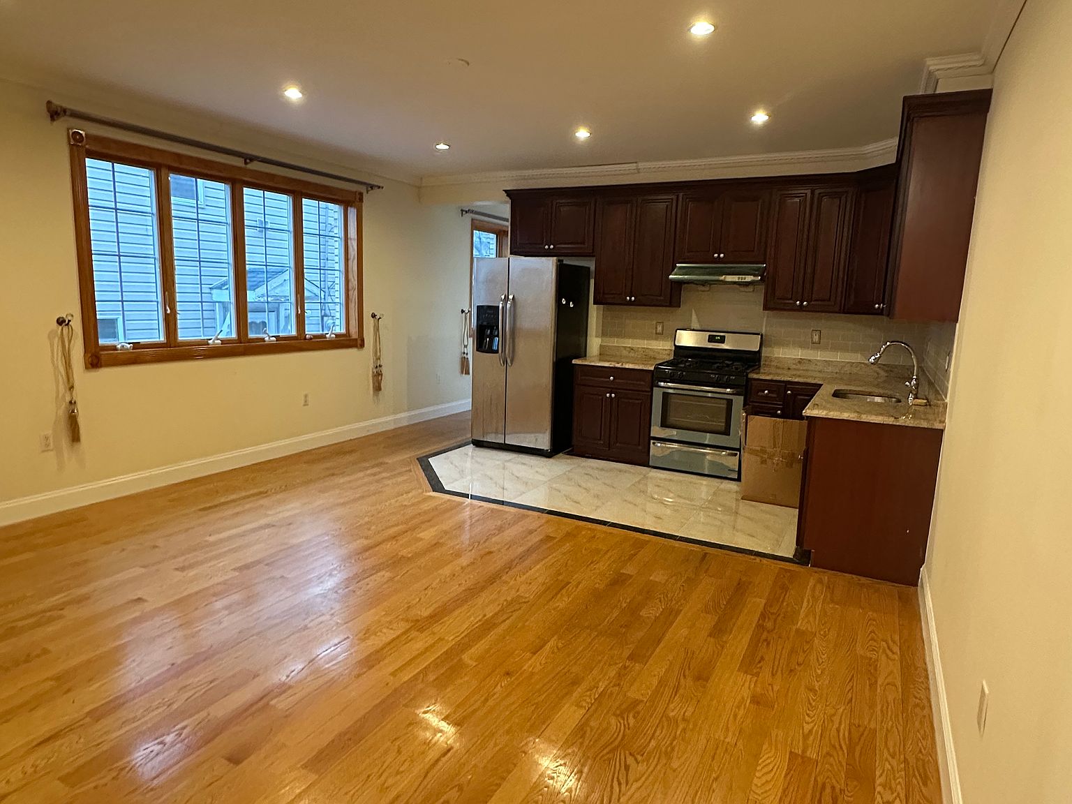 (Undisclosed Address), Oakland Gardens, NY 11364 | Zillow
