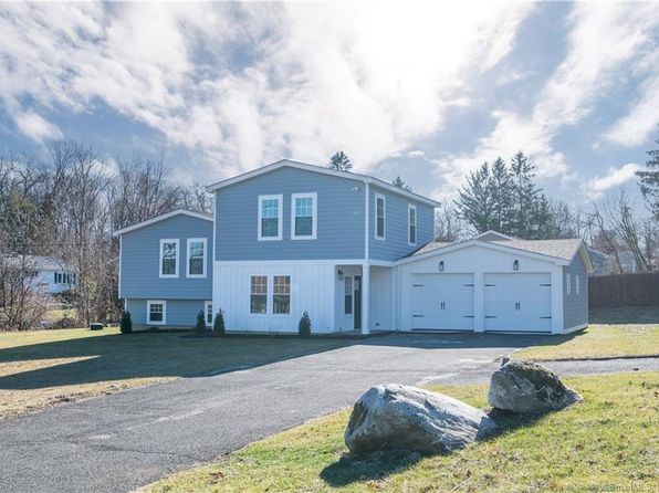 New Construction Homes in Connecticut | Zillow