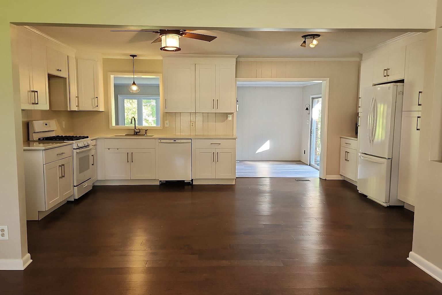 523 N Platte Rd, Fayetteville, NC 28303 | Zillow