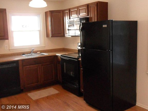 11994 Brice House Ct, Woodbridge, VA 22192 | Zillow