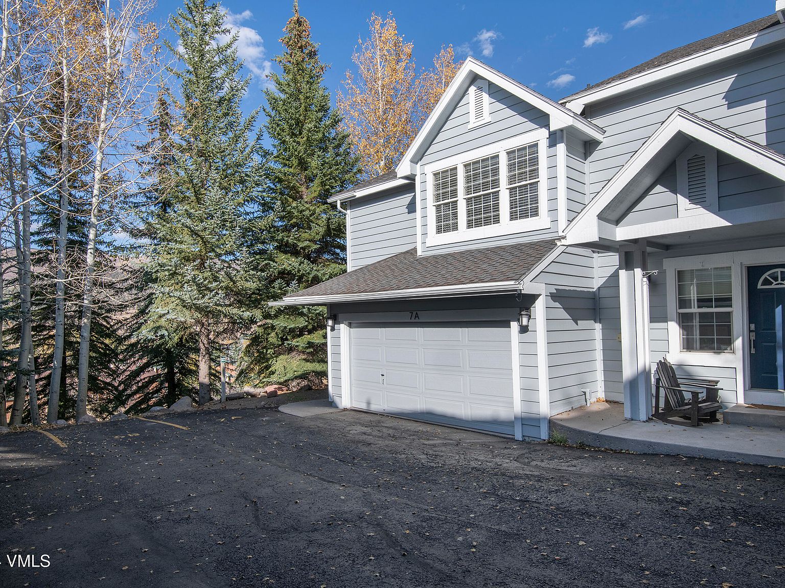 288 Edwards Village Blvd, Edwards, CO 81632 | Zillow