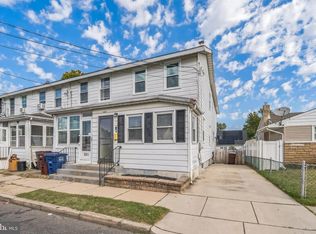 114 Delaware Ave, Riverside, NJ 08075 | MLS #NJBL2074838 | Zillow
