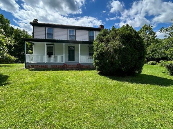 Houses For Rent In New Kent Va