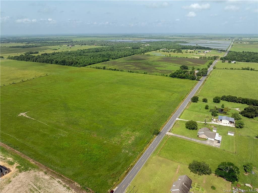 0 Sidney Derouen Rd, Bell City, LA 70630 | MLS #SWL25003947 | Zillow