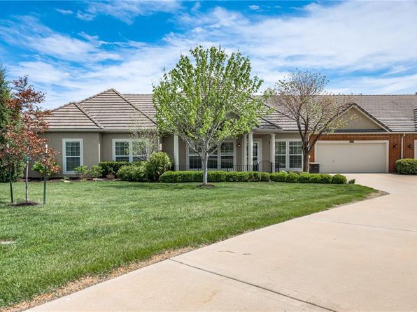 Leawood KS Real Estate - Leawood KS Homes For Sale | Zillow