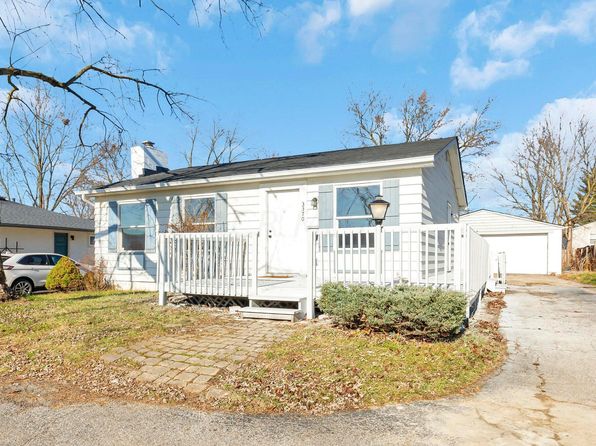 Huber Ridge OH Real Estate - Huber Ridge OH Homes For Sale | Zillow