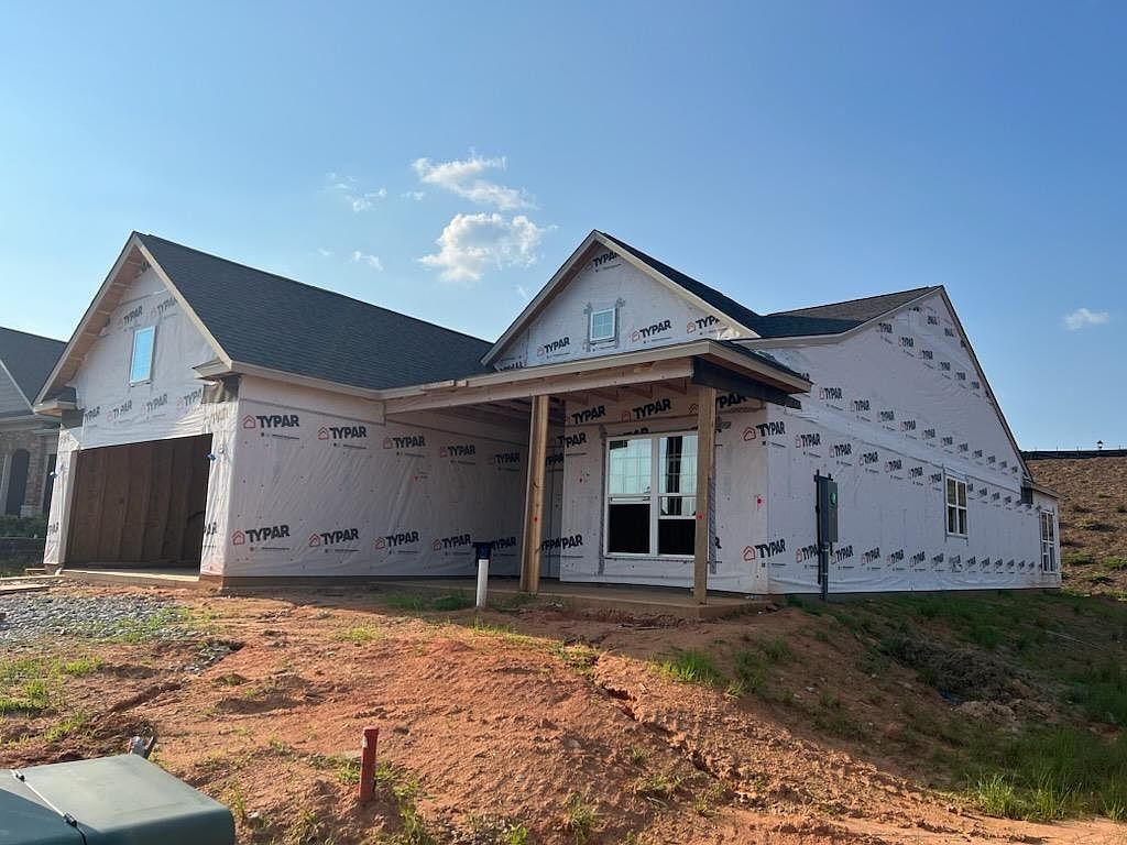 1010 Shadyside Ln, Greensboro, GA 30642 | MLS #64543 | Zillow