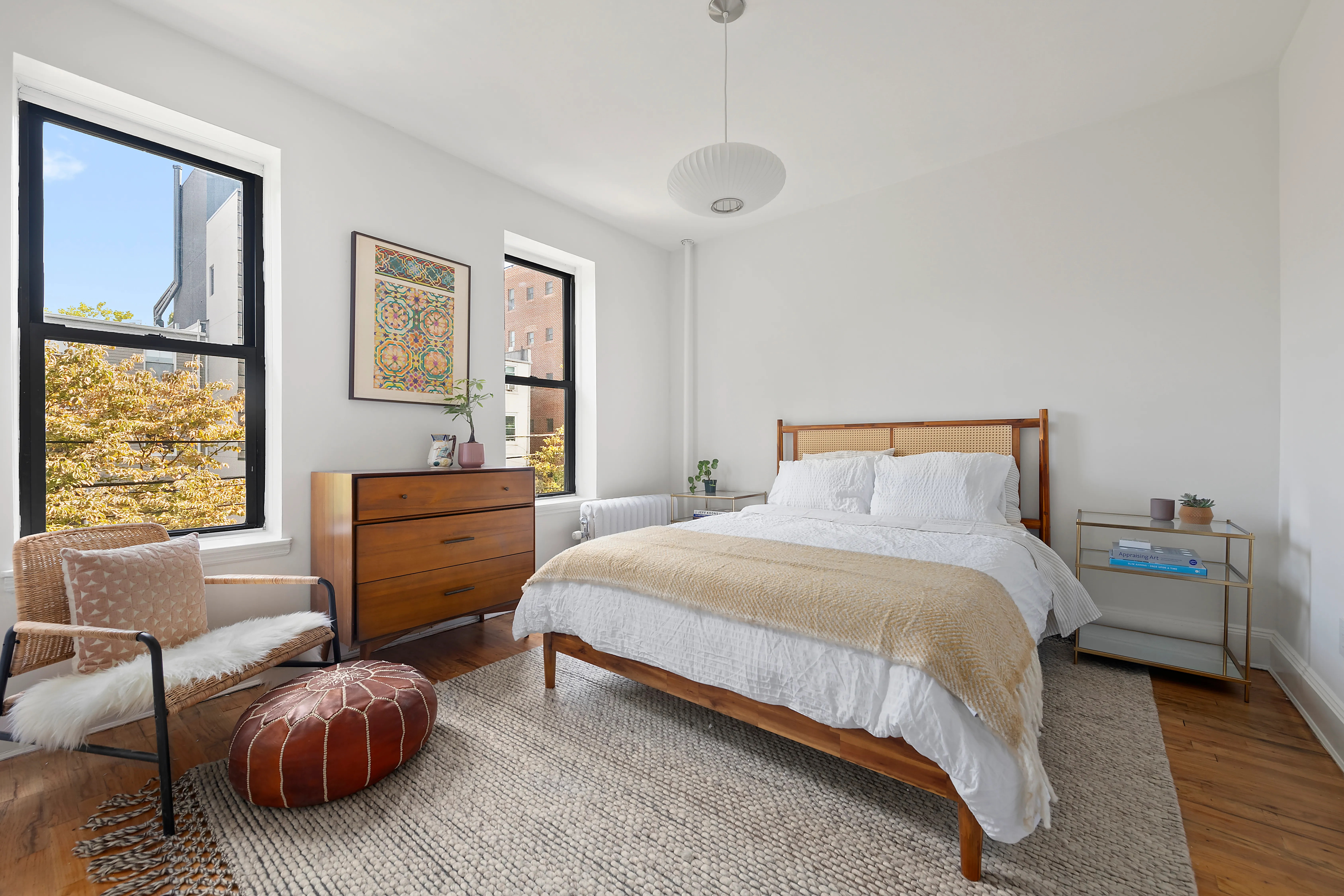 331 Sackett Street #2R in Carroll Gardens, Brooklyn | StreetEasy