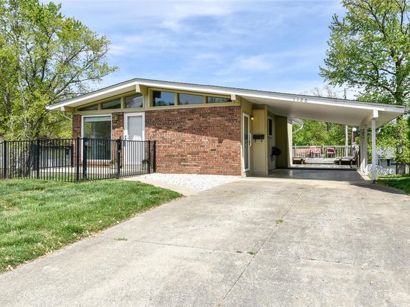 Collinsville IL Real Estate - Collinsville IL Homes For Sale | Zillow