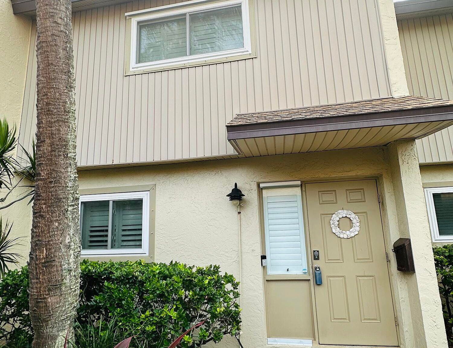 203 6th Ave #8, Melbourne Beach, FL 32951 | MLS #974236 | Zillow