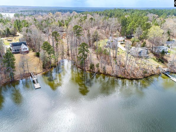 Prosperity SC Land & Lots For Sale - 48 Listings | Zillow