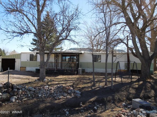 Eagar Real Estate - Eagar AZ Homes For Sale | Zillow