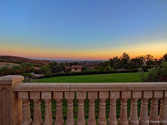 18138 Pacifica Ranch Rd, Rancho Santa Fe, CA 92091 | Zillow