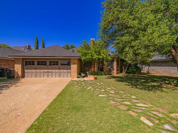 Green Tree Midland Real Estate - Green Tree Midland Homes For Sale | Zillow