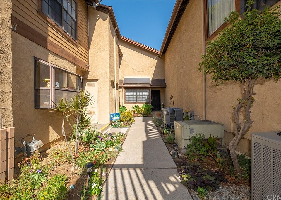 4140 Workman Mill Rd UNIT 177, Whittier, CA 90601 | MLS #MB22182106 ...