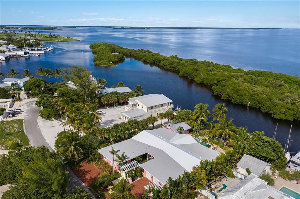 200 Damficare St, Boca Grande, FL 33921 | Zillow