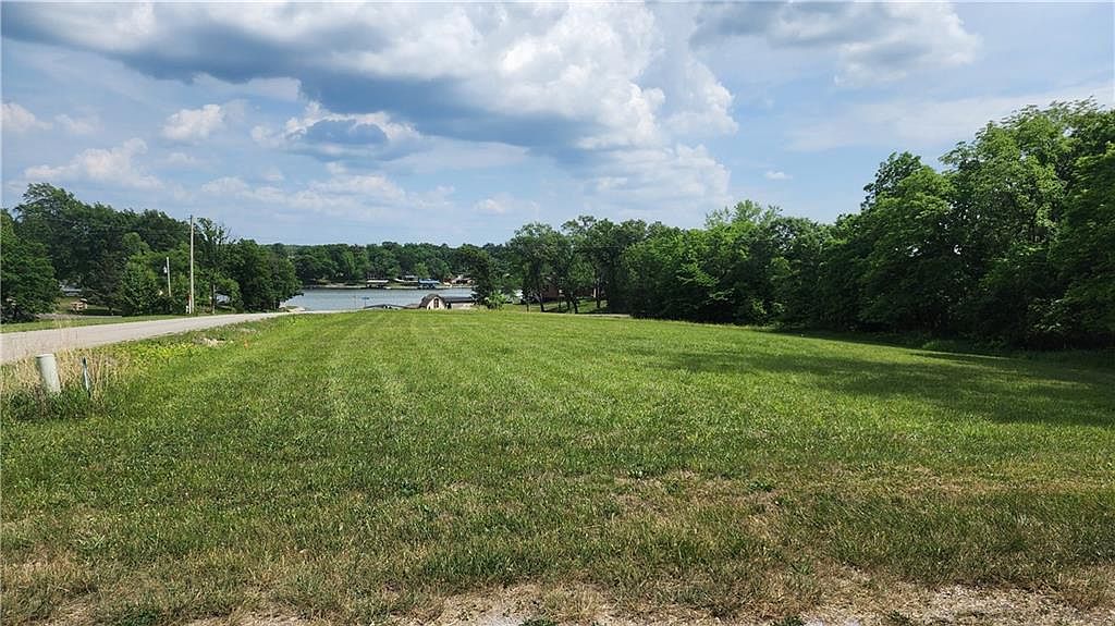 LOT 2408 Fisherman Rd, Altamont, MO 64620 | Zillow