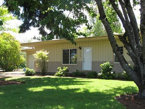 2690 Gilham Rd, Eugene, OR 97408 | Zillow