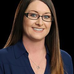 Crystal Lucas - Real Estate Agent in San Antonio, TX - Reviews | Zillow