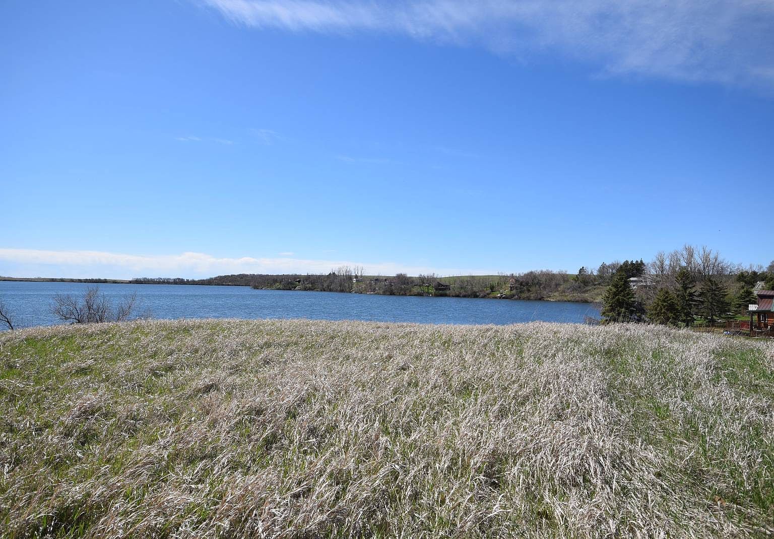 5-7 Nine Mile Rd, Veblen, SD 57270 | Zillow