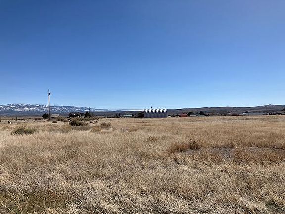 11 Sleeping Legends Sur, Loa, UT 84747 | MLS #24-251172 | Zillow