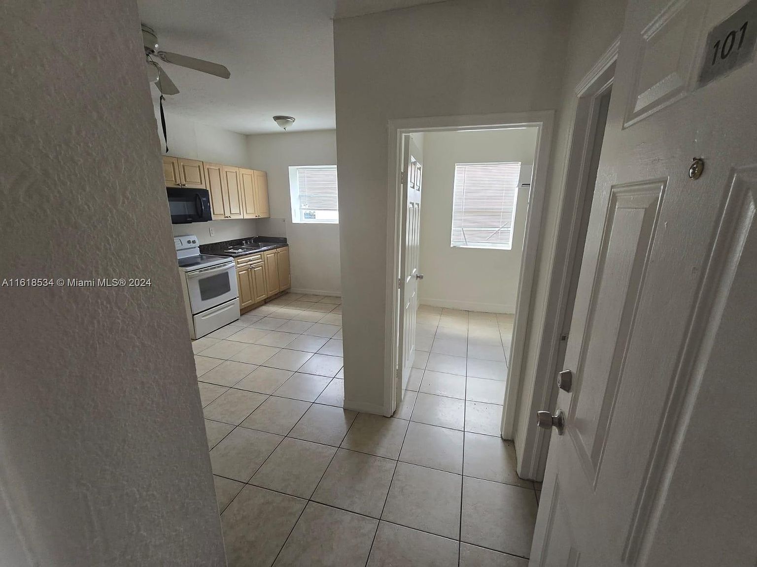 1021 NW 3rd St OFFICE 101, Miami, FL 33128 | MLS #A11618534 | Zillow