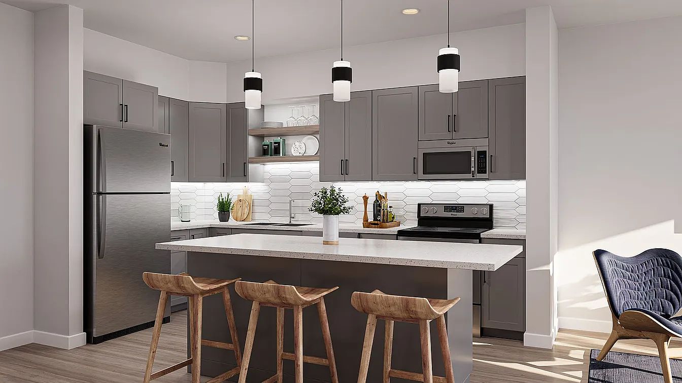 9900 56th Ave N #244, Minneapolis, MN 55442 | Zillow