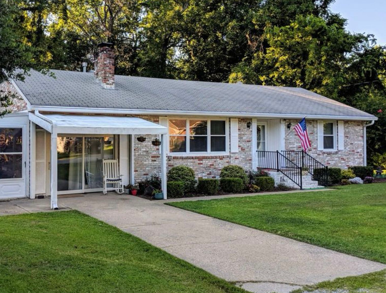 3608 Winborne Dr, Suffolk, VA 23435 | Zillow