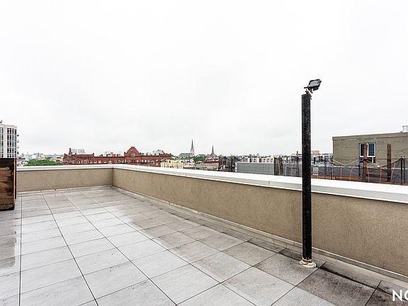 33 India St UNIT 430, Brooklyn, NY 11222 | Zillow