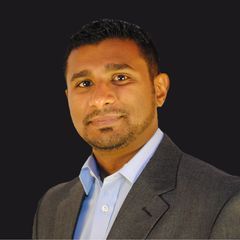 Matt Abraham - Real Estate Agent in Dallas, TX - Reviews | Zillow