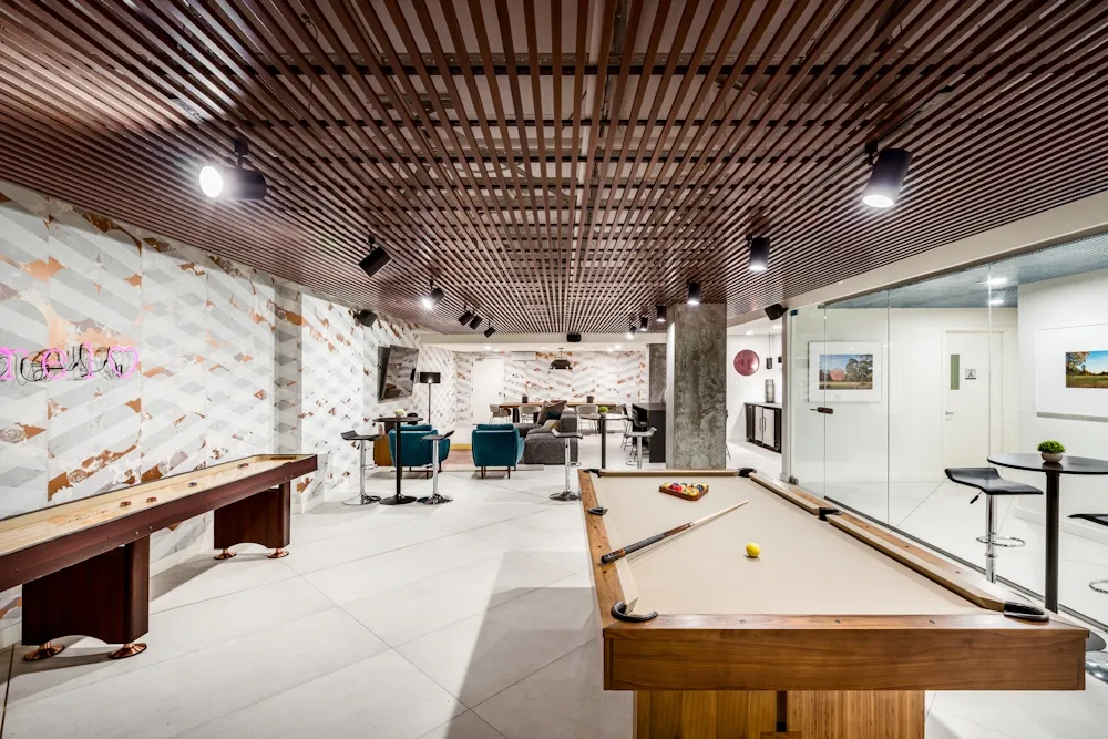 33 Caton Place #3M in Windsor Terrace, Brooklyn | StreetEasy