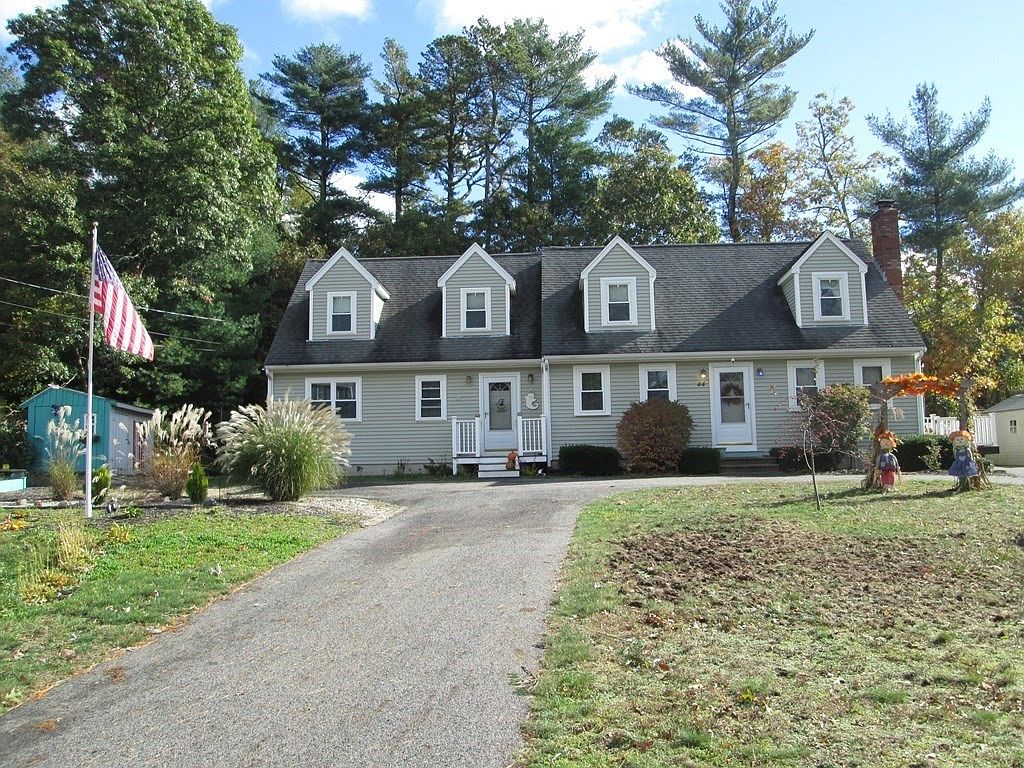 44 Columbia Cir, Plymouth, MA 02360 | Zillow