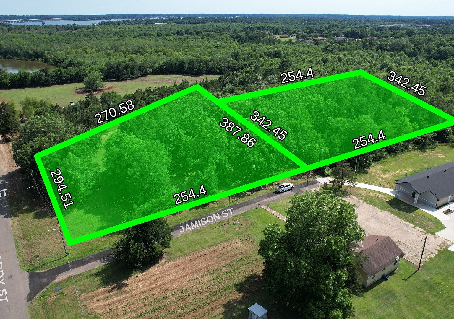 0 Legardy St, Shreveport, LA 71107 | MLS #20963867 | Zillow