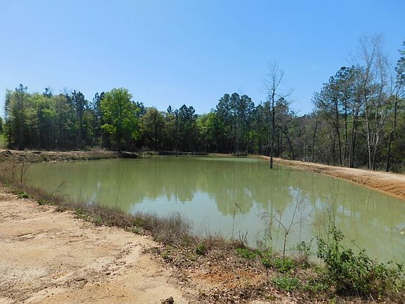 899 Ellenton Norman Park Rd, Norman Park, GA 31771 | MLS #11161513 | Zillow