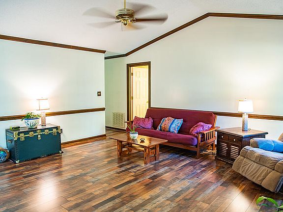 850 Lewis Winstead Loop Rd, Roxboro, NC 27574 | Zillow