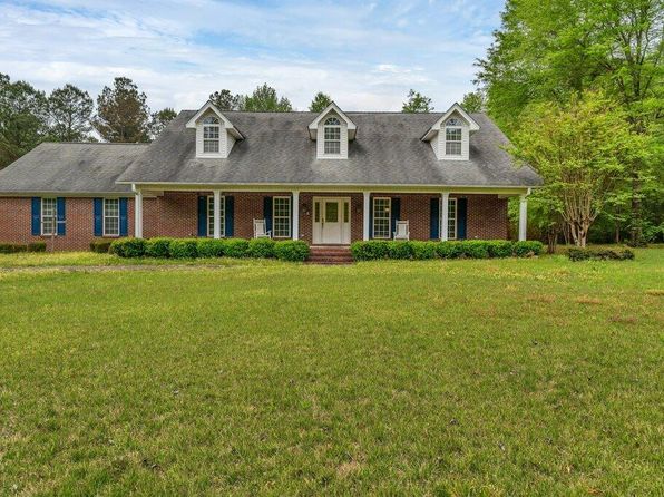 Hamilton MS Real Estate - Hamilton MS Homes For Sale | Zillow