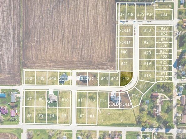 Conrad IA Real Estate - Conrad IA Homes For Sale | Zillow